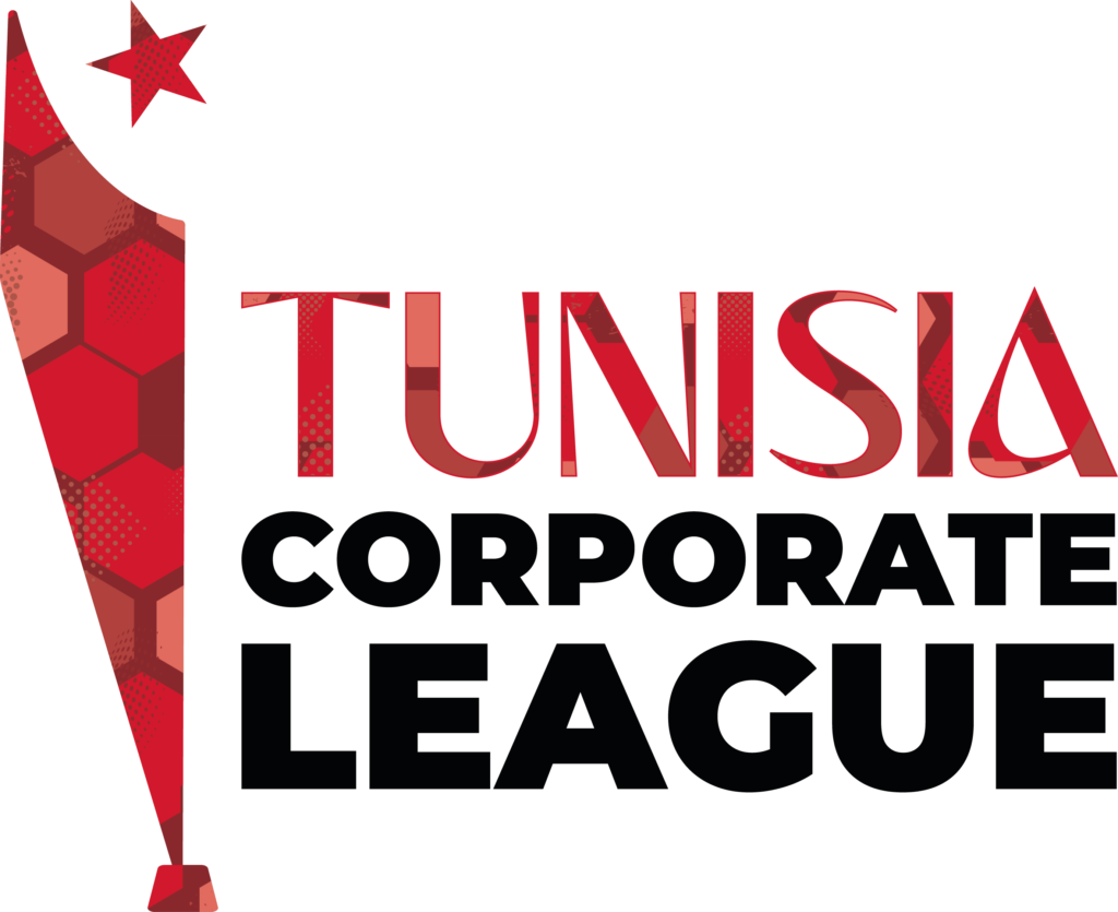 Tunisia Corporate League – Compétition de football inter-entreprises