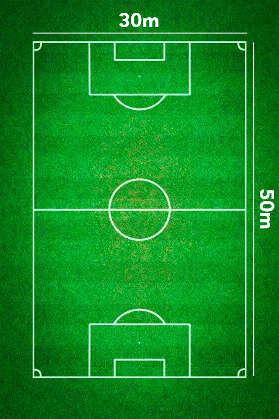 Qui sommes-nous? – Tunisia Corporate League